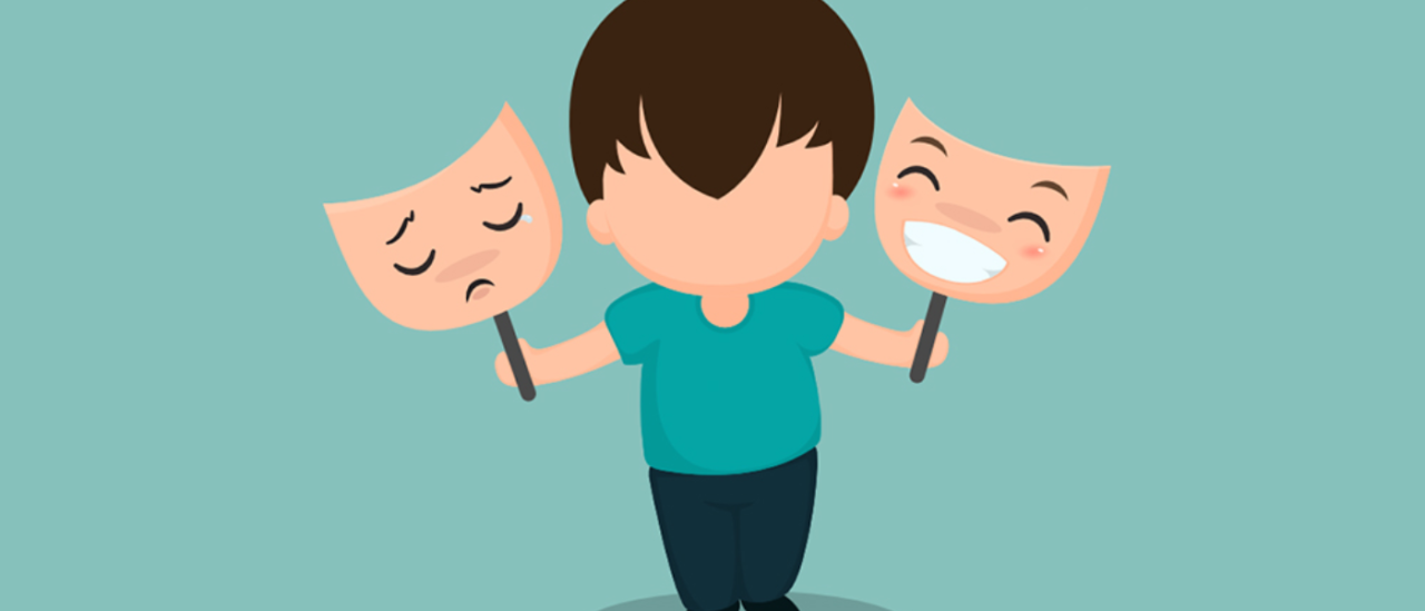 Trastorno Bipolar - La Puerta Azul · Centro de psicología en Alcorcón